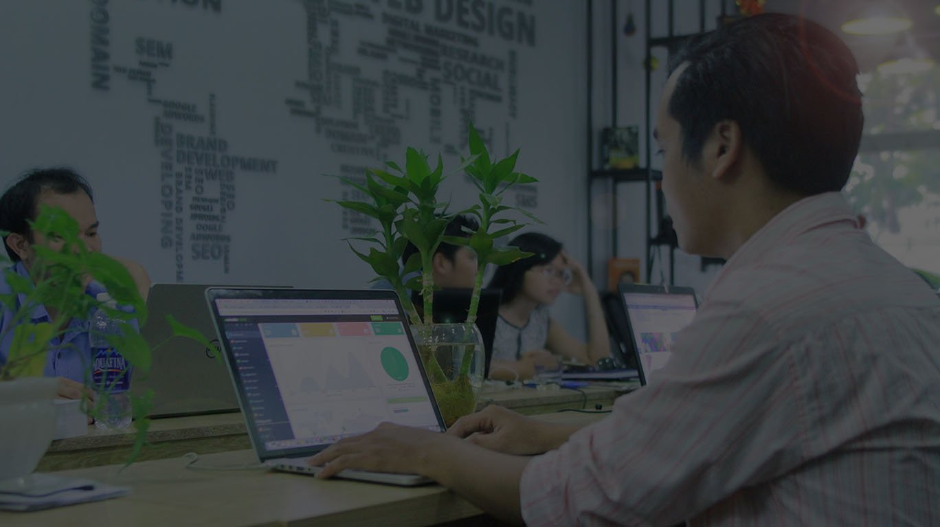 Vietnam Software Development Outsourcing Company Vietnam Software Development Outsourcing Company