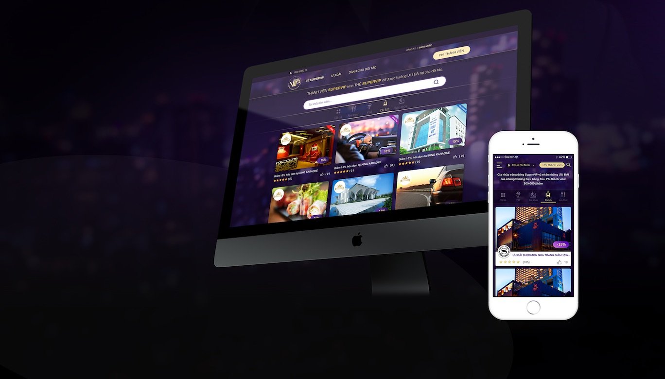 Vietnam Software Development Outsourcing Company Vietnam Software Development Outsourcing Company