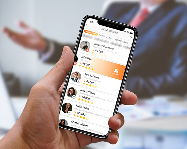 Software Development Company | Top IT Outsourcing | Custom Mobile App