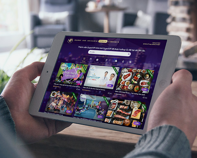 Software Development Company | Top IT Outsourcing | Custom Mobile App