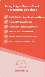 6 Examples of Robots in everyday life and its benefits to humans