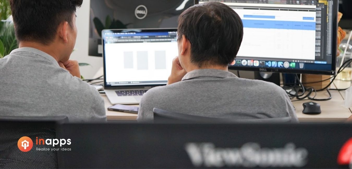 MVP APP DEVELOPMENT: A USEFUL GUIDE FOR NEW STARTUPS - InApps Technology