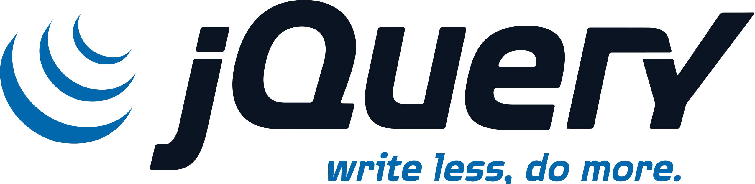 Is jQuery Outdated Or Still Relevant? - InApps Technology | AI-Powered ...