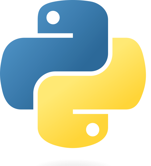 12 The Fastest Programming Languages List Inapps Technology Ai Powered Mobile App