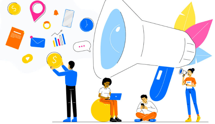 Best Strategies To Master Offshore Team Management - InApps