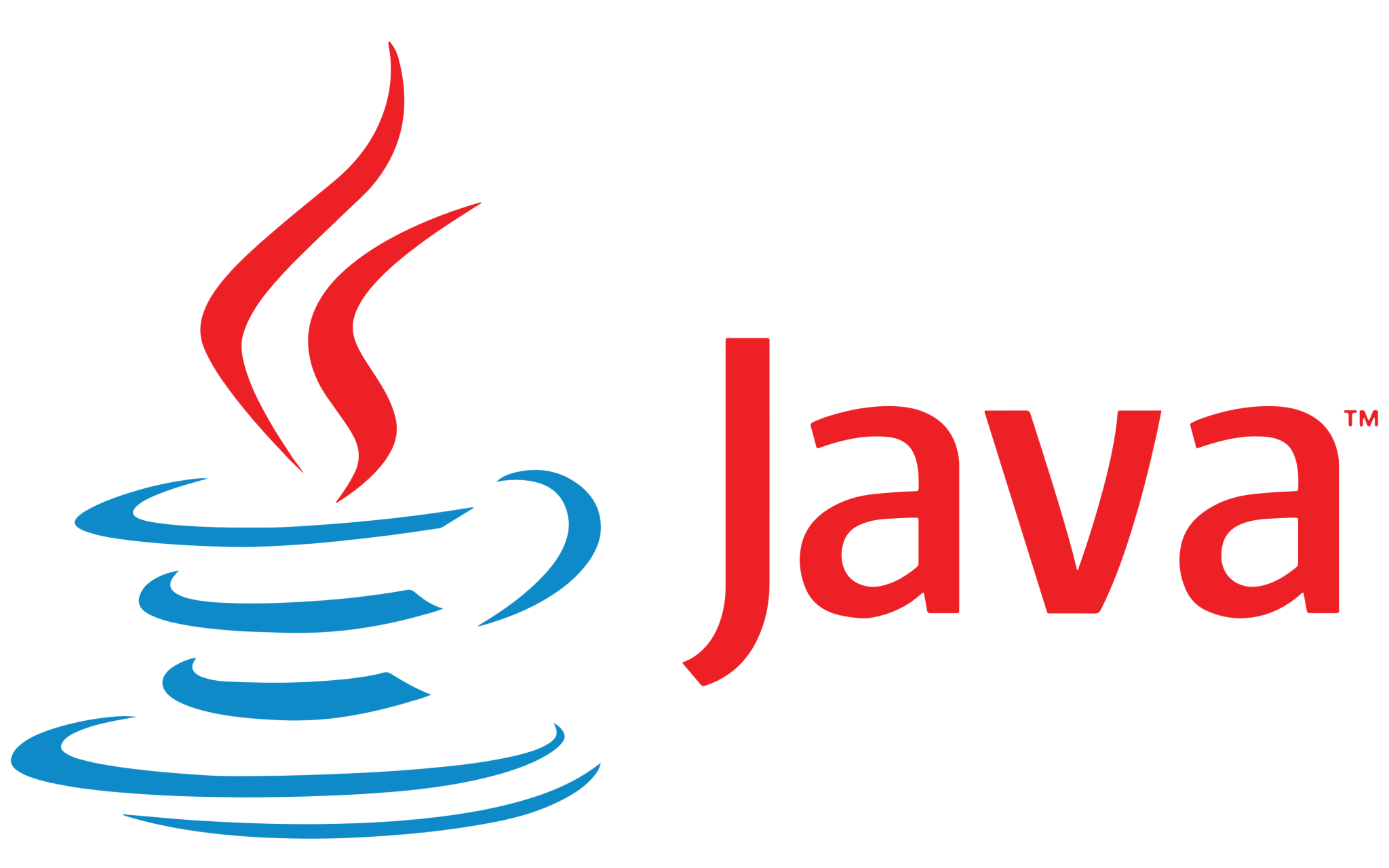 12 The Fastest Programming Languages List Inapps Technology Ai Powered Mobile App