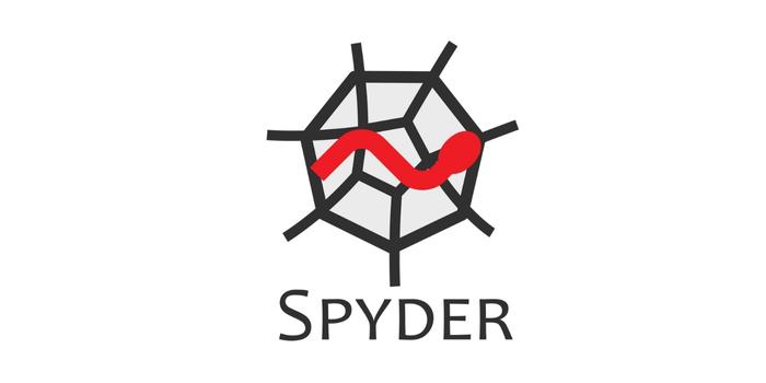 Top 10 Python IDEs for Developers in 2022 - InApps