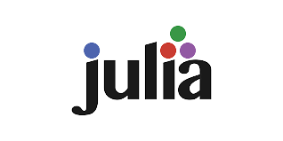 12+ The Fastest Programming Languages List - InApps Technology | AI ...