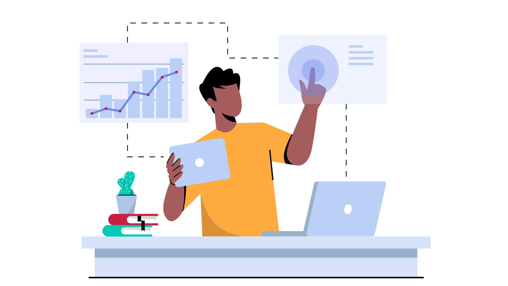 Mastering Proactive Problem Solving: A Guide for Today's Tech Companies ...