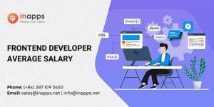 Front End vs Back End Developer Salary: Who Gets Paid More?