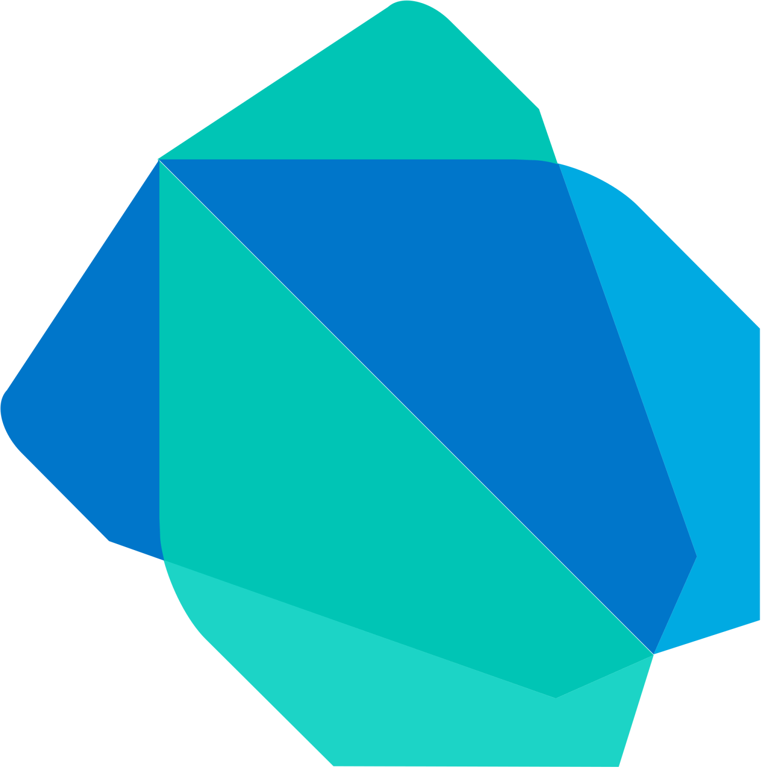 12 The Fastest Programming Languages List Inapps Technology Ai Powered Mobile App
