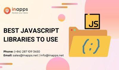 Social Language Exchange & E-learning Apps - InApps