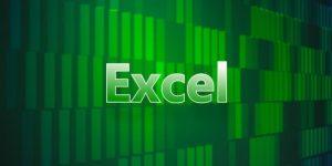 Microsoft Excel as a programming language - InApps