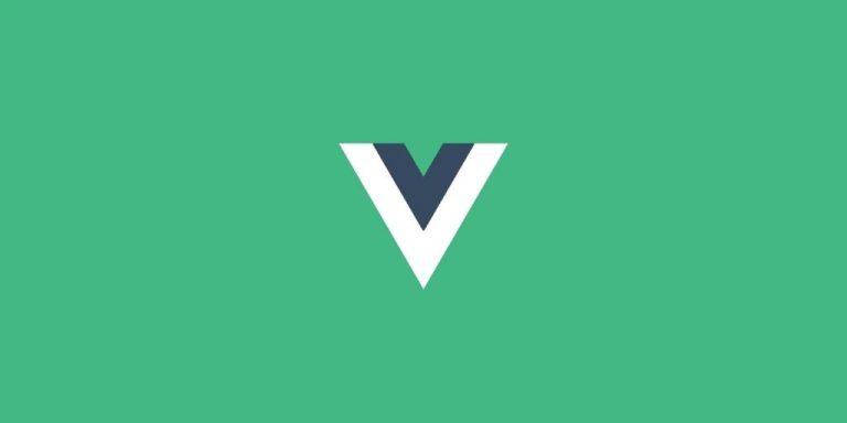VueJS Vs ReactJS - Detailed Comparison Guide | InApps