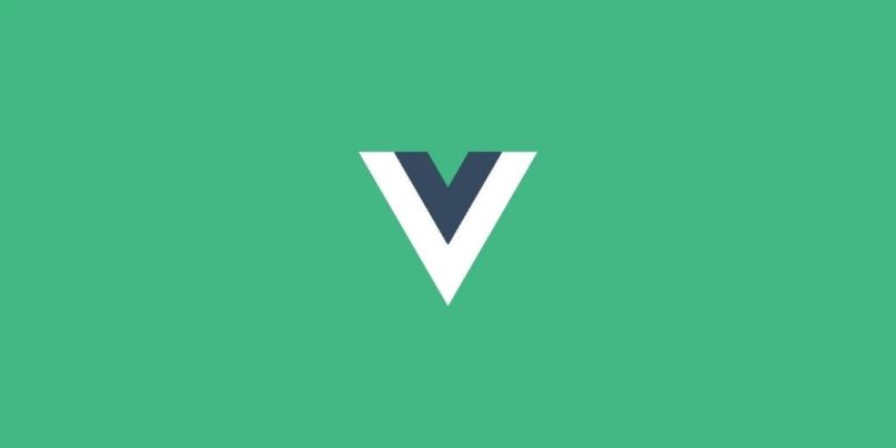 VueJS Vs ReactJS - Detailed Comparison Guide | InApps VueJS Vs ReactJS - Detailed Comparison Guide | InApps
