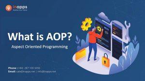 What is Aspect Oriented Programming? Benefits, drawbacks, common terms ...