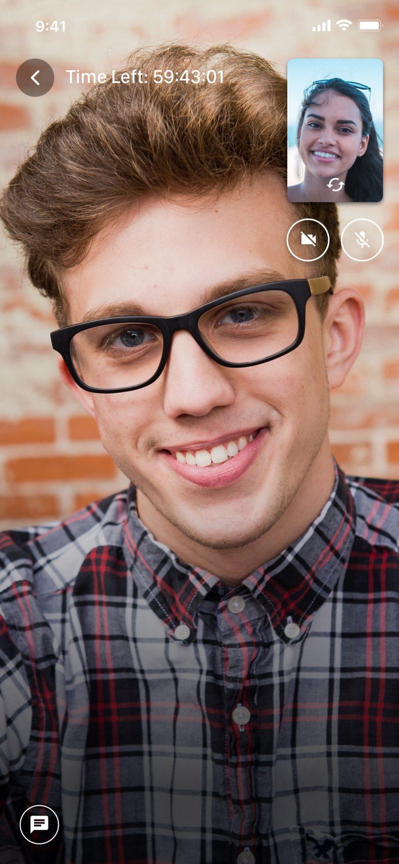 HOLLA ENGLISH - InApps