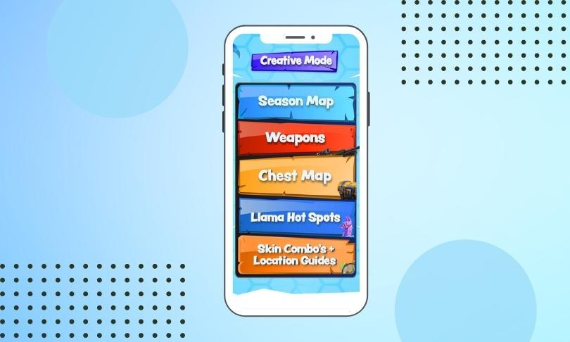 DROP-IN GAME - InApps Technology | AI-Powered Mobile App & Software Development