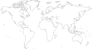 Microsoft Excel as a programming language - InApps