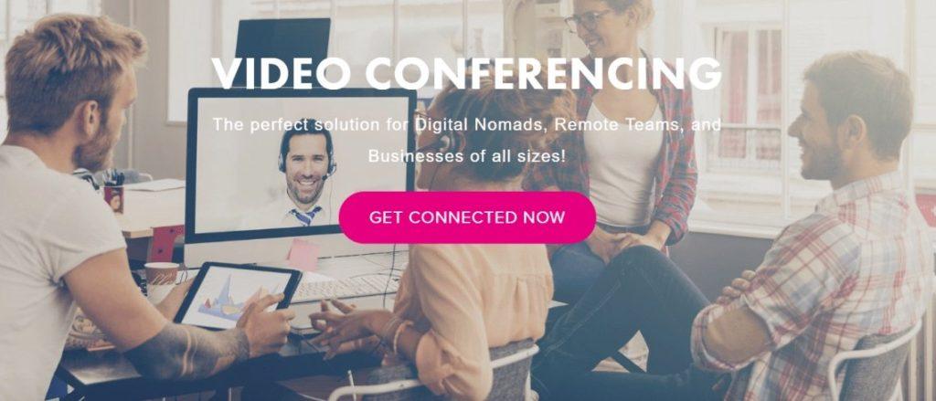 Top Video Conferencing Software Best Fit Small Businesses