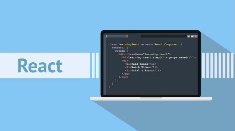 TabView in React Native - A Complete Overview for 2025 - InApps Technology | AI-Powered Mobile ...