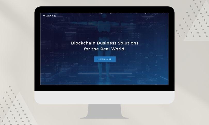 Portfolio Archive - InApps Technology | AI-Powered Mobile App & Software Development