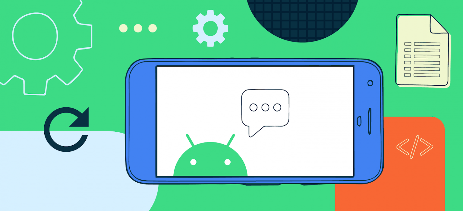 How To Learn Android Programming Step By Step In 2022 Inapps
