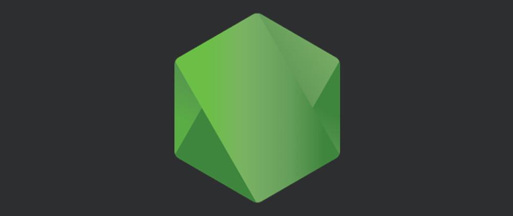 How To Become A Better Node.JS Developer In 2022 - InApps Technology | AI-Powered Mobile App ...