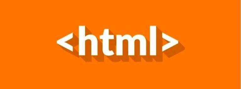 TOP 8 HTML Project ideas for beginners - InApps