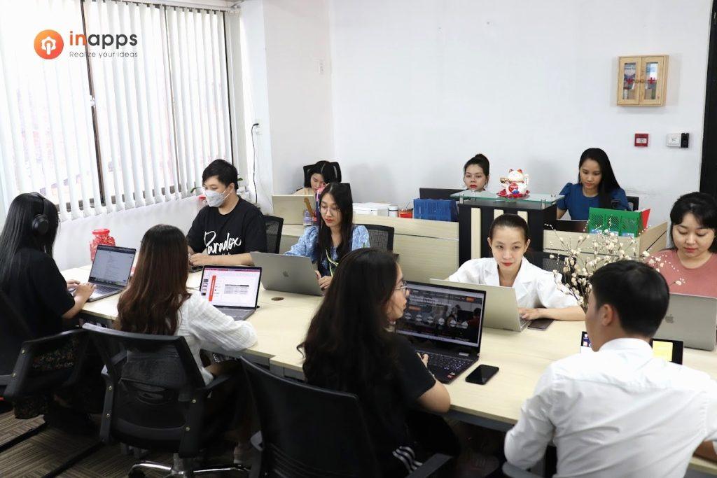 10 Optimal Practices for Best Offshore Software Development Results ...