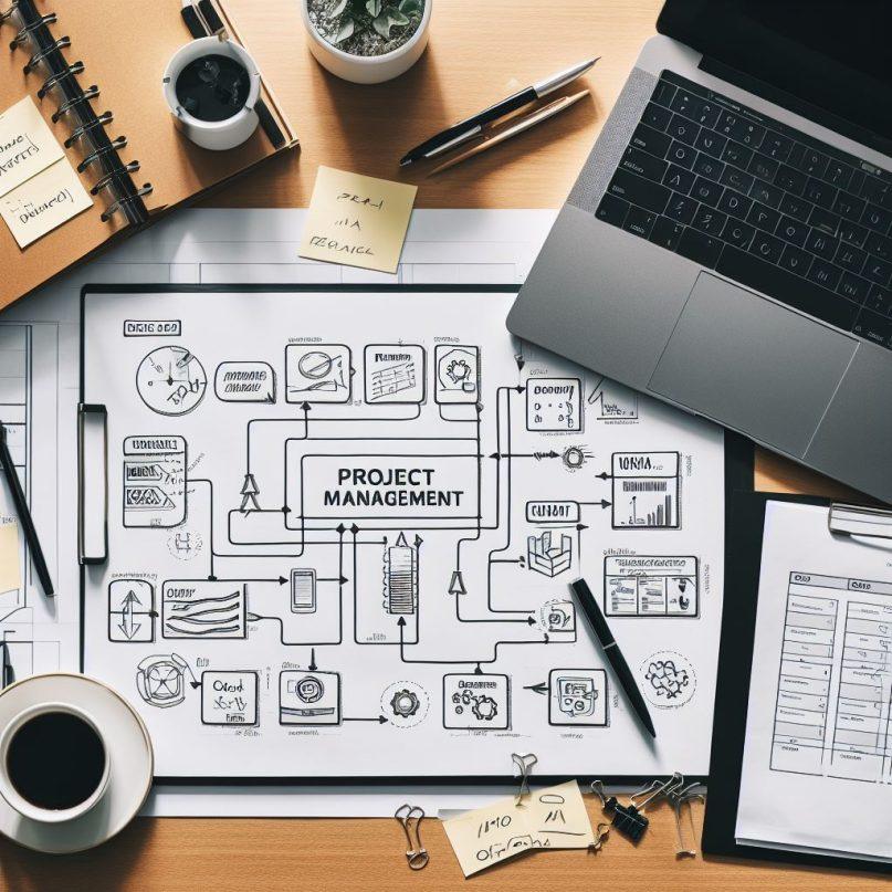 Best Communication Tools for Your Offshore Teams - InApps Technology | AI-Powered Mobile App ...