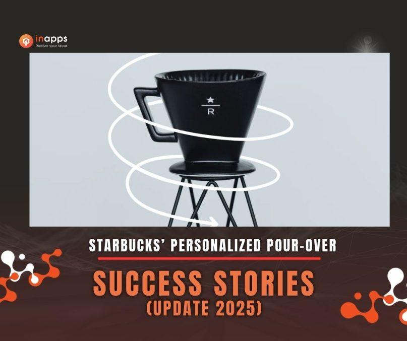 AI‑Driven Automation: 7 Real‑Life Business Success Stories (2026 Update ...